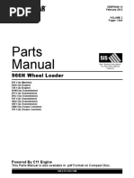 Galant Max Argentina | PDF