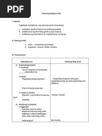 Ang Barumbadong Bus | PDF