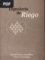 Manual de Prácticas de Suelos | PDF | Suelo | Laboratorios