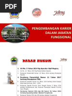 Panduan Penggunaan e-Jafung Perbendaharaan | PDF