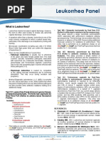 Baroda Companies | PDF | Mill (Grinding) | Tablet (Pharmacy)