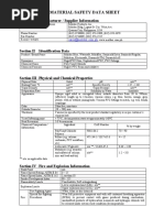Moldex Moldflex | PDF | Standardization | Engineering