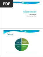 USP 42-NF 37 Annotated Changes List | PDF | Elisa | Scattering