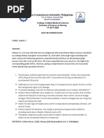 Strovac Prospect English | PDF | Vaccines | Injection (Medicine)
