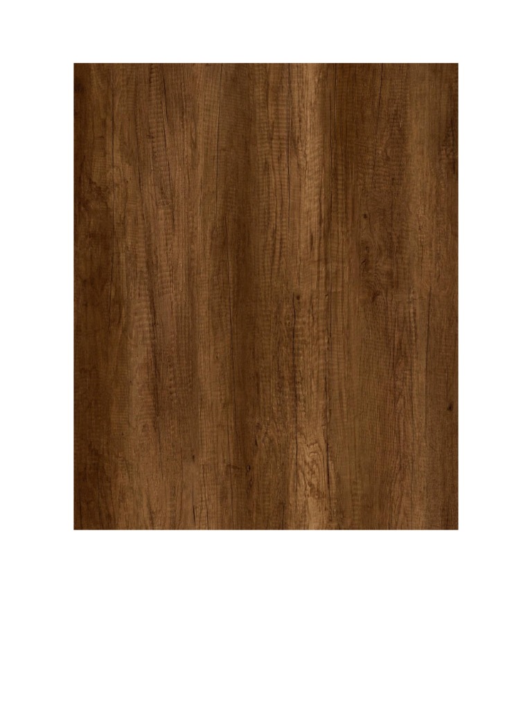 Pelikano Caramelo | PDF