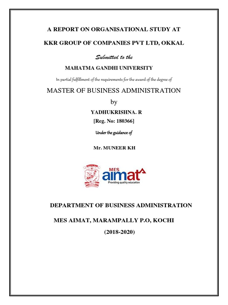 Os Nirapara Final PDF | PDF | Curry | Rice