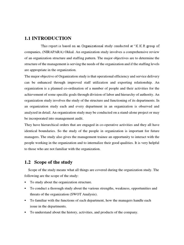 Nirapara OS Completed Form | PDF | Curry | Rice