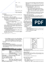 Project Proposal Sample | PDF | Disaster Risk Reduction | Emergency ...