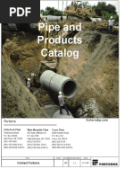 Combination Waste and Vent: Plumbing Systems Interactive | PDF ...