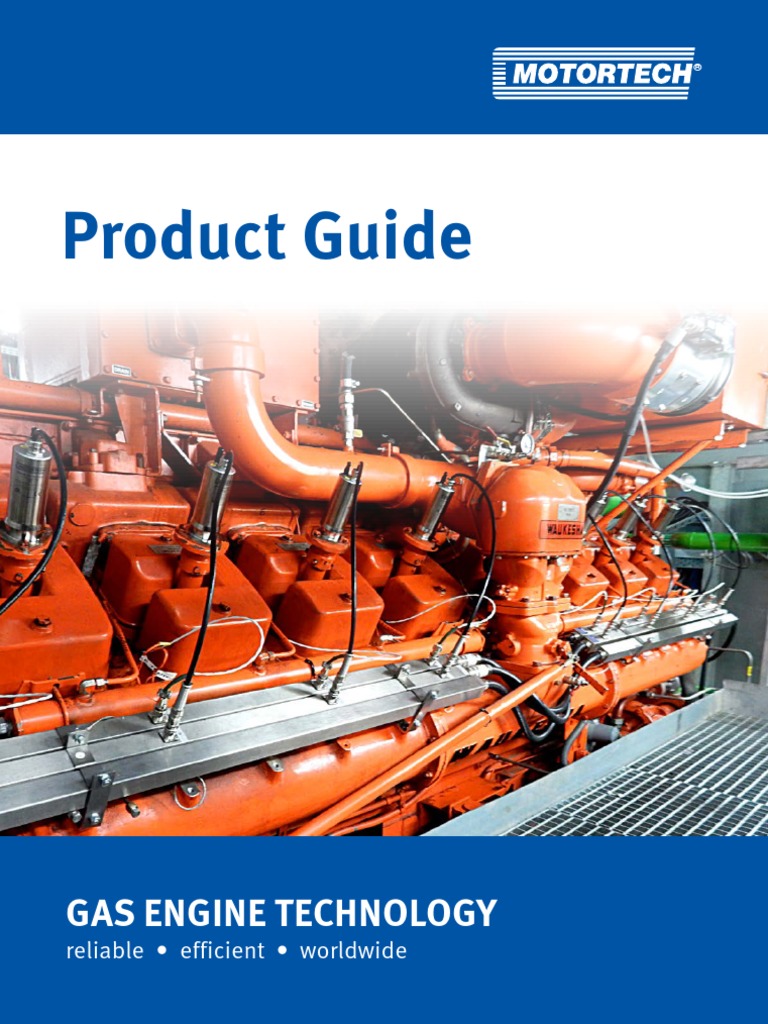 Motortech Product Guide | PDF | Ignition System | Ac Power Plugs And Sockets