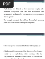 Medicard VIP Program | PDF | Medicare (United States) | Emergency ...