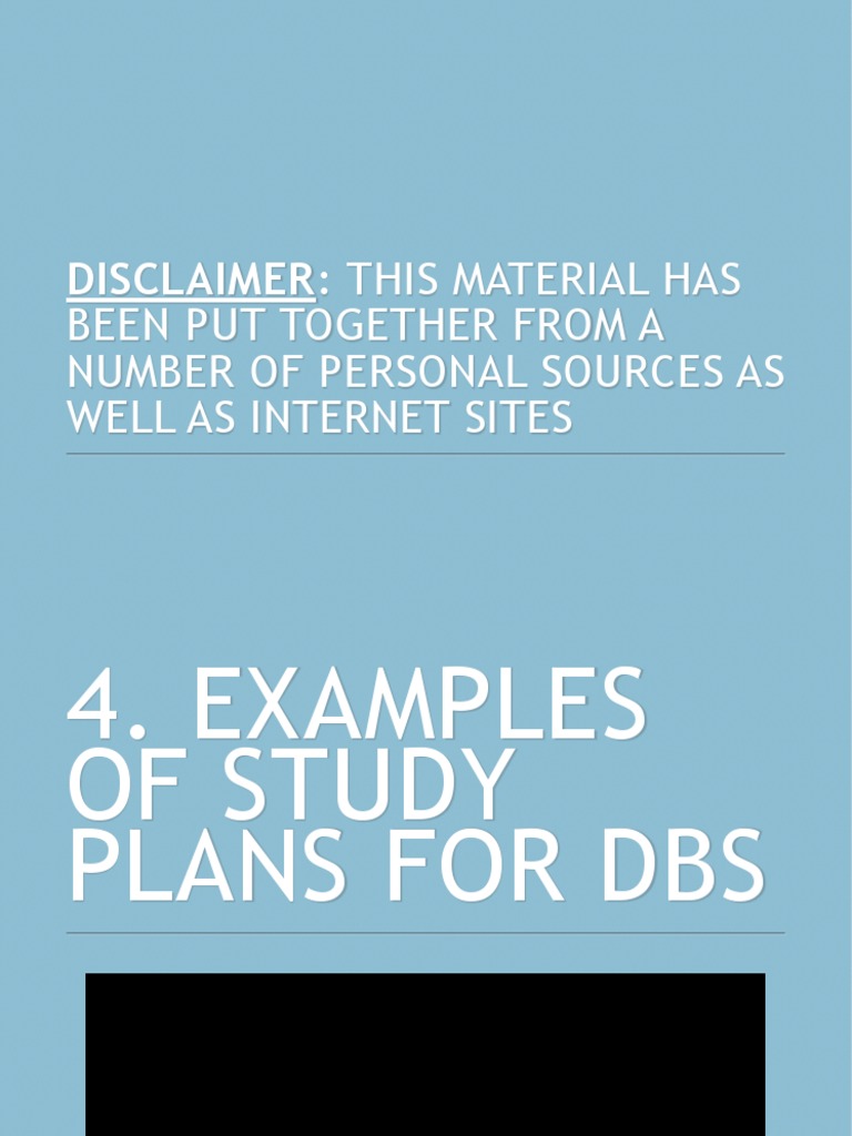 Discovery Bible Study | PDF | Book Of Genesis | John The Baptist