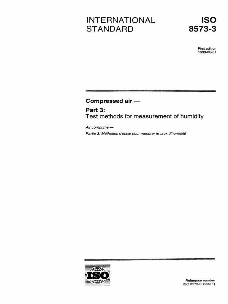ISO-8573-3.pdf