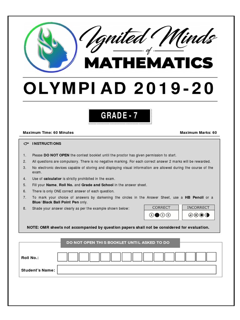 C7 Maths | PDF | Area | Triangle