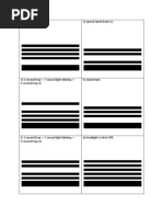 Avid Shortcut Keys PDF | PDF | Keyboard Shortcut | Computer Keyboard