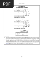 ASME VIII Weld Joint Categories A-D | PDF | Welding | Construction