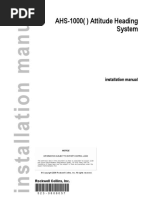 Norma Ipc Whma A 620b | PDF