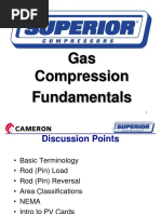Basic HVAC Formulas - Tech Tip | PDF | Area | Celsius