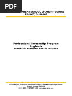 Virtual University of Pakistan - Hand Writing Sample | PDF