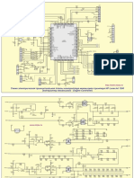 STM32F103C8T6 Blue Pill Schematic | PDF