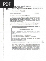 Administrative Approval and Technical Sanction of Govt | PDF | Expense ...