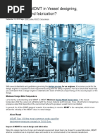 CNC Operator Skill Matrix | PDF | Numerical Control