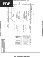 Ship Design Offset Table and Profiles | PDF