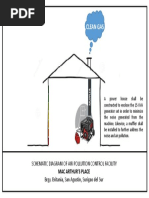 Underground Water Impounding Structure | PDF | Flood | Rain