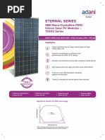 National Vaccine Storage Guidelines Strive For 5 Vaccine Fridge ...