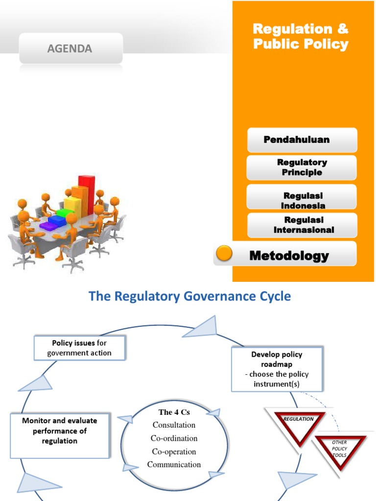 Kuliah Metode RIA | PDF