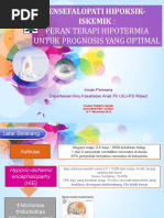 Tabel Dosis NE Dopa Dobu | PDF | Science & Mathematics