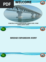 Thorma-Joint Data Sheet | PDF | Construction Aggregate | Ultimate ...