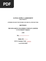 DONATION | PDF | Property | Civil Law (Common Law)