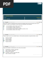 Escala de Marshall Classificando o Traumatismo Craniano Encefálico ...