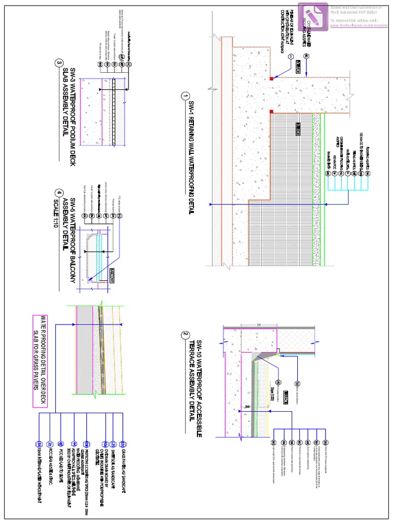 12 | PDF | Materials | Civil Engineering