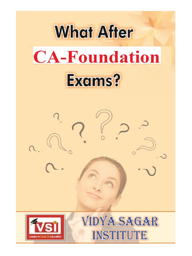 Foundation Economics | Download Free PDF | Demand | Business Cycle