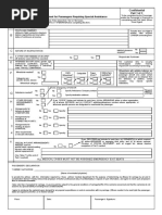 MEDA New Zealand | PDF | Chronic Obstructive Pulmonary Disease ...