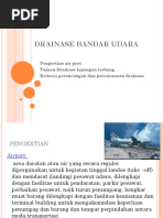 Menghitung Intensitas Hujan Rencana Dengan Rumus Mononobe | PDF