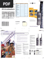 Product Detail - Baseband 6630 Datasheet | PDF | Home & Garden | Computers