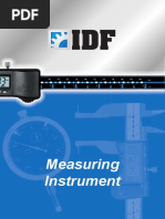 IM-7030T - Measurement Head - IM-7000 Series - KEYENCE America | PDF ...
