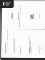 TDS Meter Manual | PDF