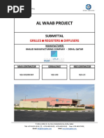 Mep Daily Site Report Sample | PDF | Building Technology | Equipment