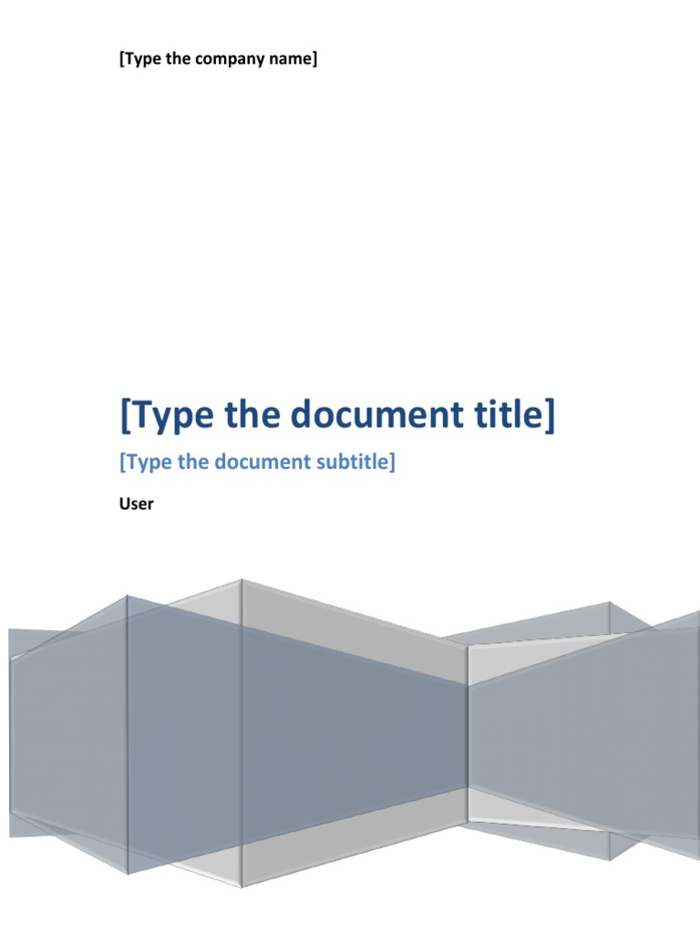 Use Case Diagram | PDF