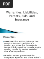 Pec Chapter 4 | PDF | Switch | Electrical Wiring