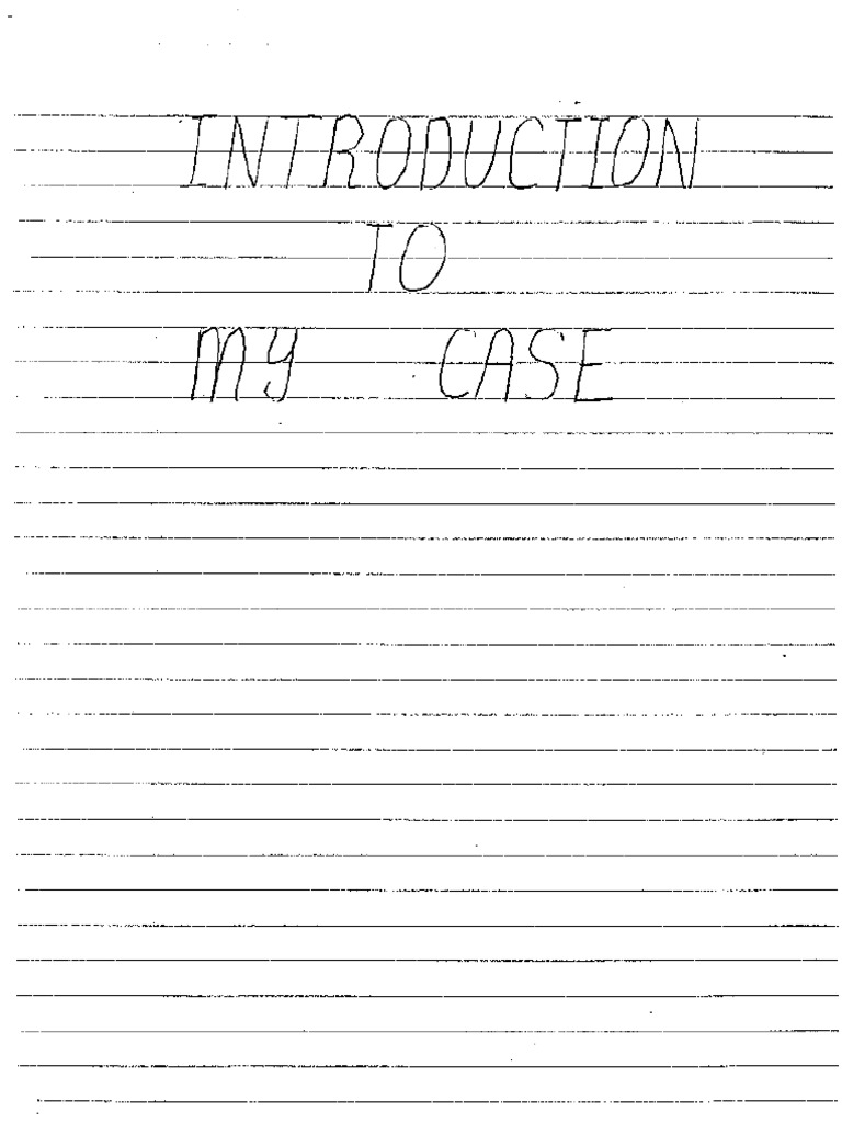 Daniel Conahan | PDF