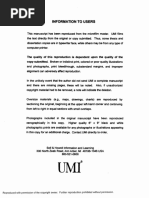 Box Culvert Design As Per AASHTO LRFD | PDF | Cartesian Coordinate ...