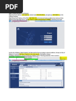 Datasheet - Delta ORION Controller | PDF | Programmable Logic ...