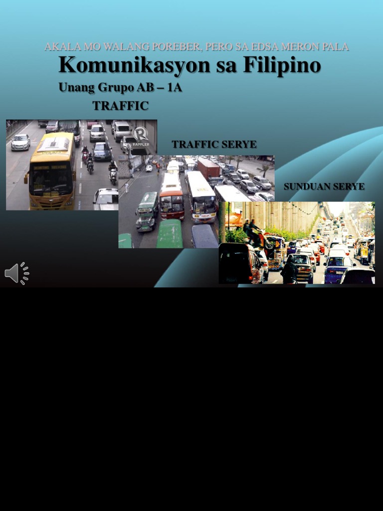KOMFIL | PDF