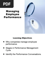 7 Chart Patterns | PDF | Short (Finance) | Technical Analysis