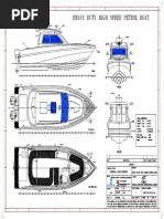 Calculation of Required Bollard Pull: BV Rules and Formulas | PDF ...